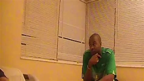 Payton Renee Porn Videos Porn Star Sex Scenes XHamster Payton Renee Porn Videos Porn Star Sex Scenes XHamster