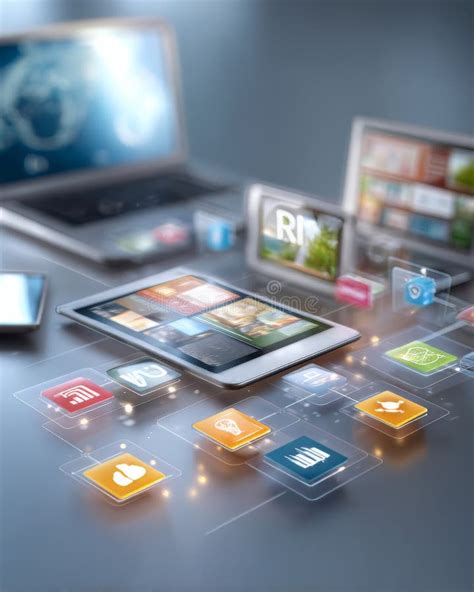 Exploring The Impact Of Online Learning Platforms And Edtech Solutions For Global Education