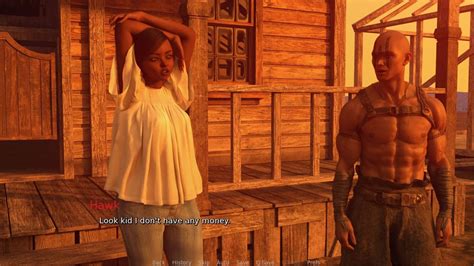 Pulse Version 1 0 VargeLaginaGames Porn Games Zone Best Sex Games Adult Games