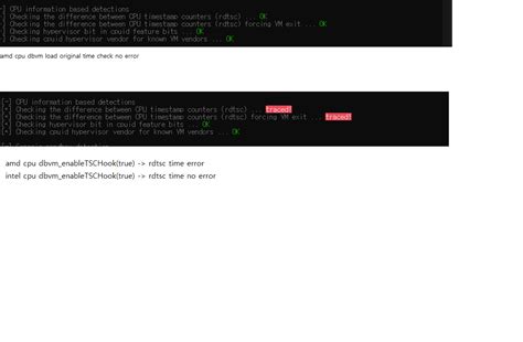 Amd Logstack Bsod · Issue 1482 · Cheat Enginecheat Engine · Github