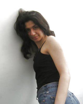 PERSIAN GIRLS Porn Pictures XXX Photos Sex Images PICTOA