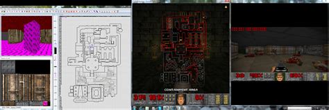 E M GameHacKeR Image Doom Reborn Mod For Doom Reborn ModDB