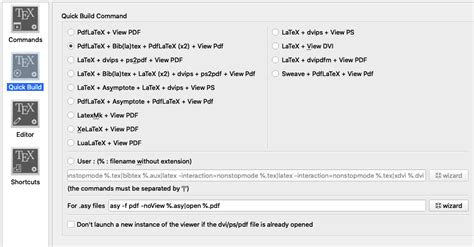Bibtex Biblatex Doesn T Compile Probably Bib File Not Recognised Stack Overflow