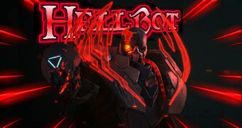 Github The Hellbothellbot A Telegram Userbot Written In Python