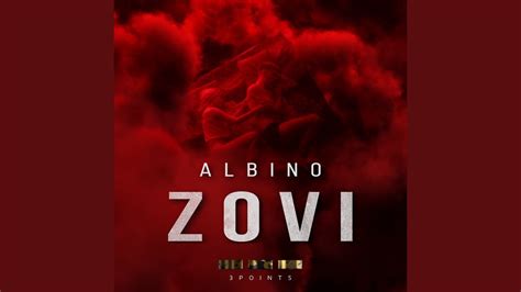 Zovi - YouTube