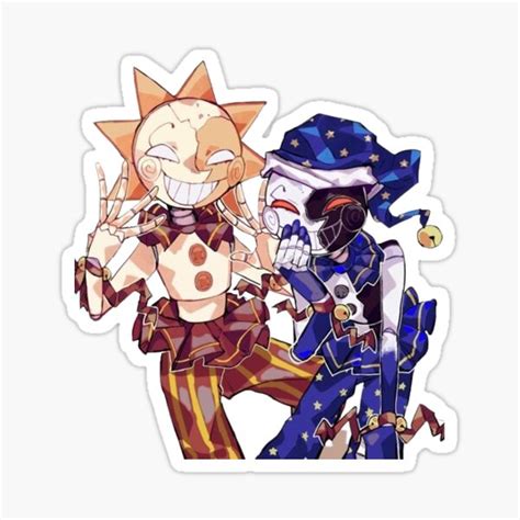 Fnaf Merch And Ts For Sale Redbubble