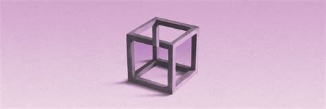 Improve Data Understanding Accessibility And Control With An Automated