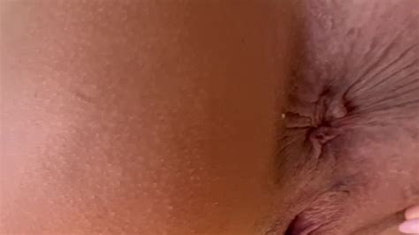 Welcome Back A Lengthy Series Of Willy Drains I Strike Her As She