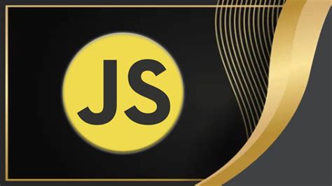 The Complete Javascript Course From Zero To Expert Free Online
