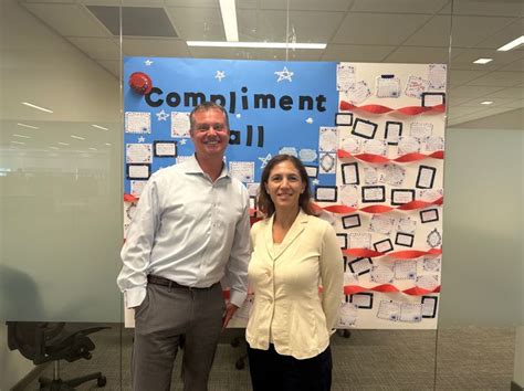 Bori Deak Cox On Linkedin I Had Such A Rewarding Experience Visiting