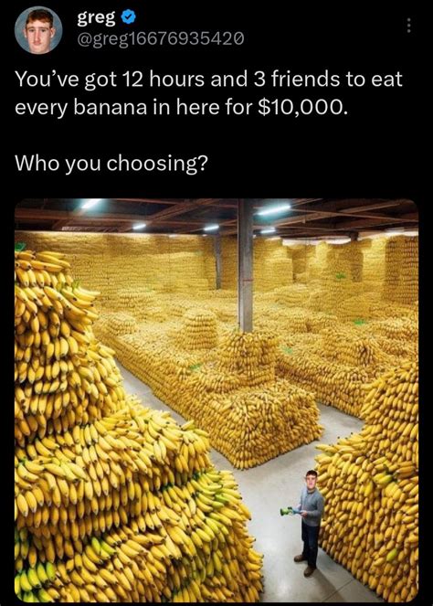 The Guy In Math Problems Rduckydeesubmissions