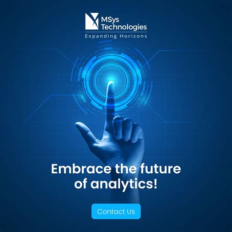 Top Trends For Advanced Insights In 2024 Msys Technologies Posted On