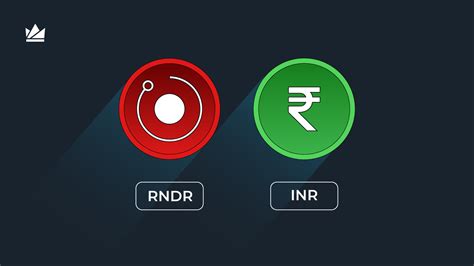 How To Buy Render RNDR Token In India WazirX Blog