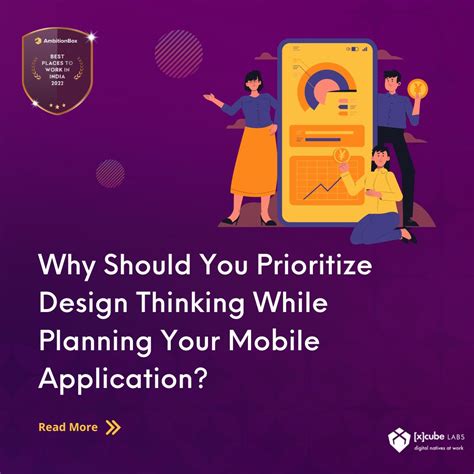 naresh kodebathula on linkedin how to get design thinking and