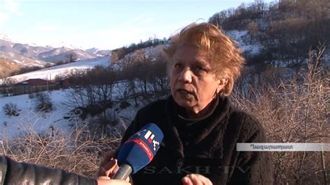 Արմատների կանչը կամ ինչպես է մանկավարժների ընտանիքը հաստատվել Քաշաթաղում Youtube