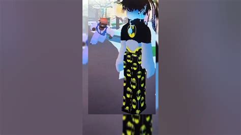 شرح كيف تجيب ملابس مجانا في روبلكس موثوق 100 Roblox Youtube Youtube