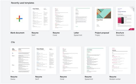 Reasons To Love Google Docs SitePoint