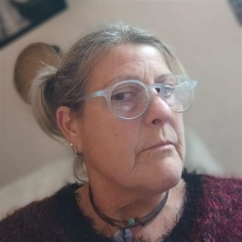 Debra Marshall Nextdoor