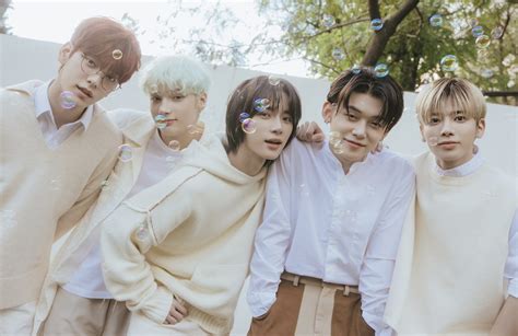 투바투 짤 수집가 On Twitter Sdxawtssj3 Twitter