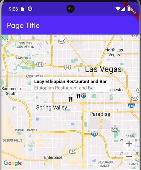 flutter flow extracting latitude and longitude from latlng by