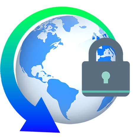Eduswitch Secure Lockdown Browser