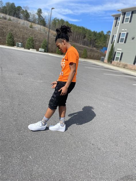 Stud Dyke Tx Shesfreaky