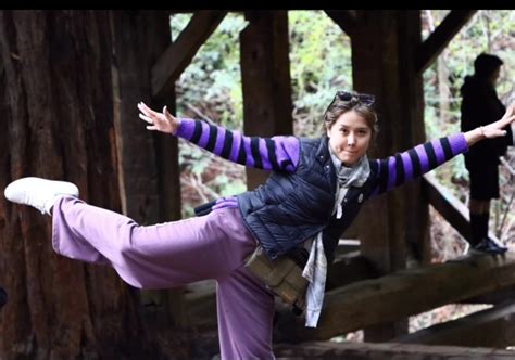 Ц Цэрэнпунцаг гишүүн гэр бүлээрээ Турк улсад аялжээ ТАС МН