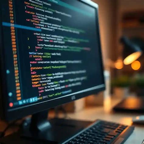 Dependency Injection In C Explained The Essential Guide Howik