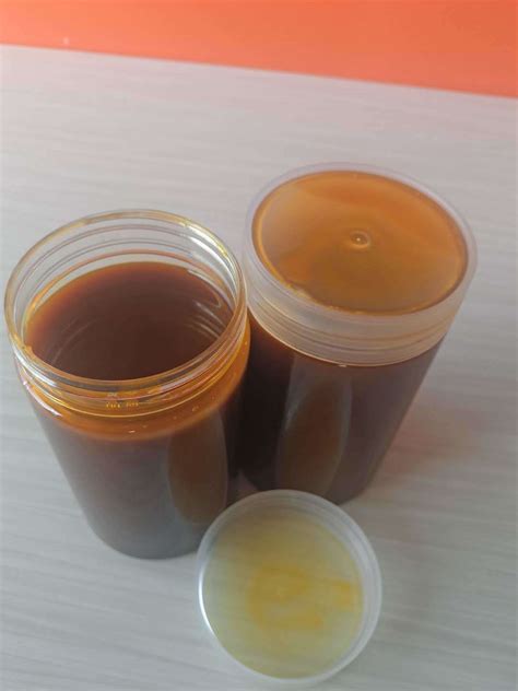 Soy Lecithin Soy Lecithin Liquid Soy Lecithin Non Gmo Soy And