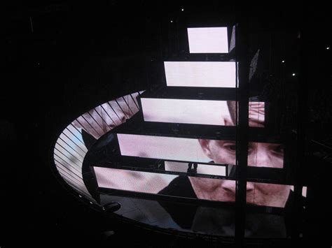 Baúl Del Desastre In An Isolated System Entropy Can Only Increase