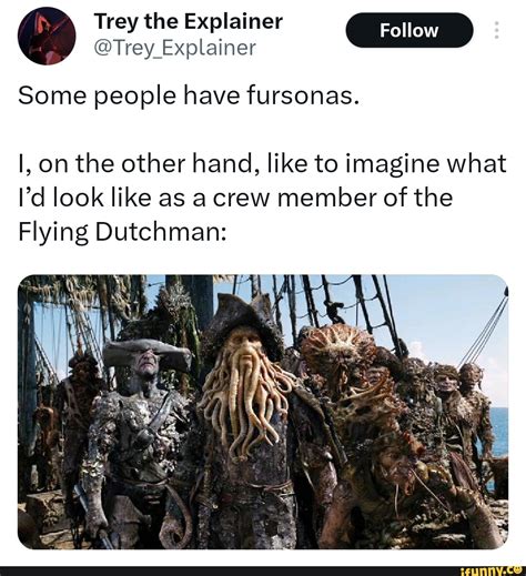 Explainer Memes Best Collection Of Funny Explainer Pictures On Ifunny