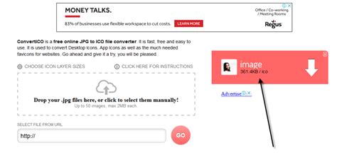 Windows 10 Exploitation With An Image Metasploit Framework 2018 Yeah Hub
