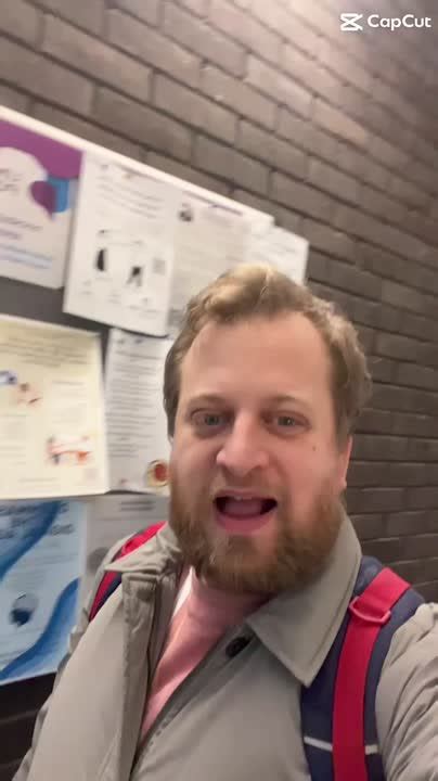 Luke Basford On Linkedin Happynewyear