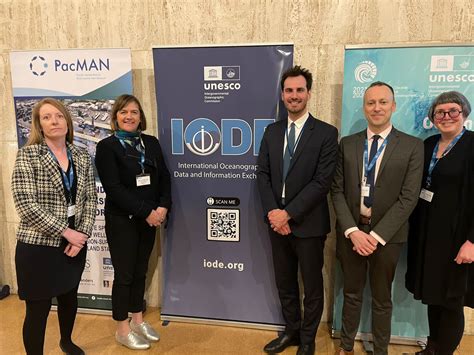 British Oceanographic Data Centre Bodc Twitter
