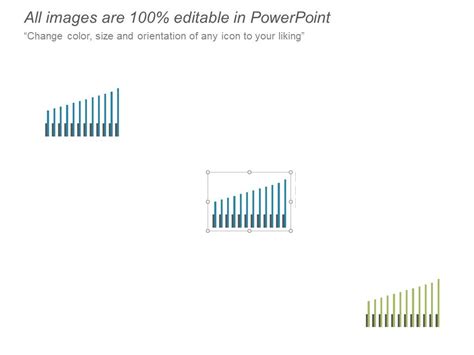 Bar Chart Analysis Ppt PowerPoint Presentation Infographic Template Infographics