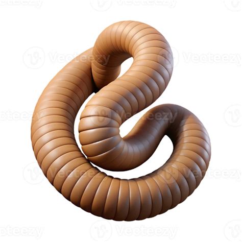 Memorable Abstract Photorealistic Hyper Specific Isolated Cutout Of A Single Ultra Detailed