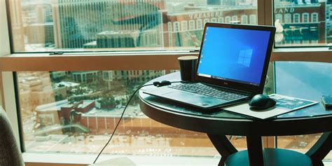 How To Fix A Windows 10 Laptop With Wrong Battery Percentage