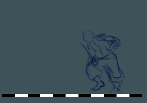 Nsfw Pixel Art Pictures Memes And Posts On Joyreactor