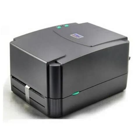TSC TTP Pro Barcode Printer At Piece In Surat ID