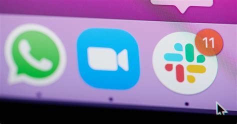 Okta Workflowsを利用した、okta Slack連携の超便利な活用法 セキュリティ事業 マクニカ