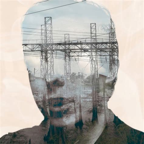 Todd Landers Youtube