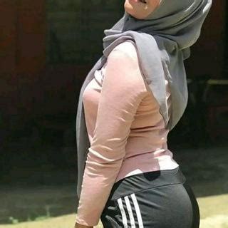 Awek Melayu Tudung Viral View Channel Telegram AWEK MELAYU TUDUNG VIRAL