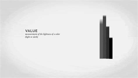 get your color theory game on point with this fantastic video