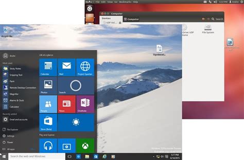 How To Take Screenshot In Linux — 5 Best Linux Screenshot Tools