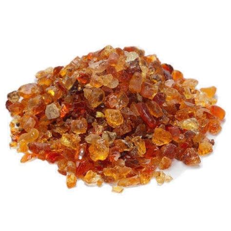 Gum Arabic Food Grade Bulk Supplier With Coa Mt Royal