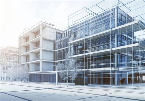 Econova Institute Of Architecture And Engineering