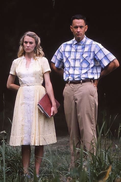 Forrest Gump 1994 Artofit