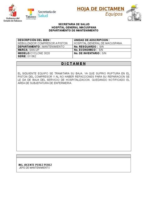 Formato Csv Que Es Financial Report