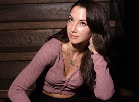 Kerryn Feehan Dante Nero James Mattern Marion Grodin New York