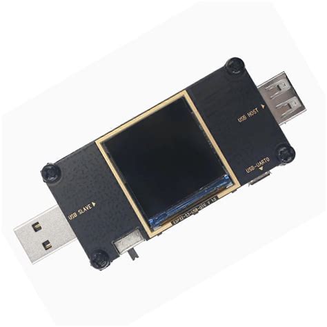 Esp32 S3 Usb Otg Development Board Espressif Systems Esp32 S3 Series